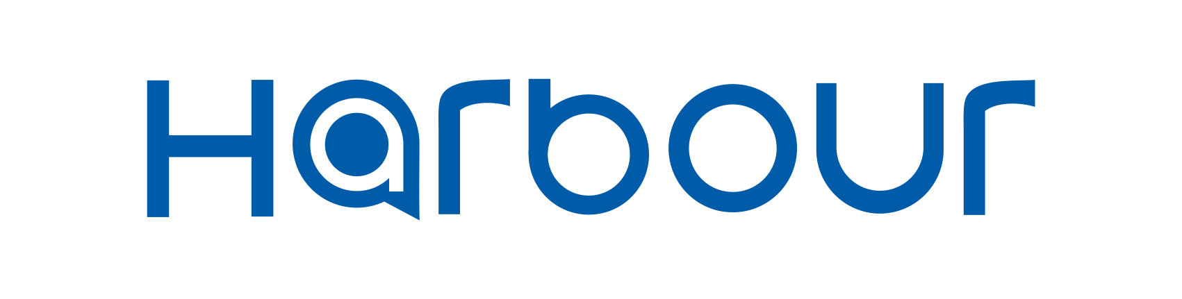 Harbour